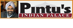 Pintu's Indian - West Springfield | Delivery Menu