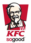 KFC - West Springfield - West Springfield | Delivery Menu