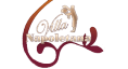 Villa Napoletana - East Longmeadow | Delivery Menu